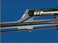 Kalashnikov GIFs - Get the best gif on GIFER