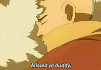 Appa GIFs - Get the best gif on GIFER