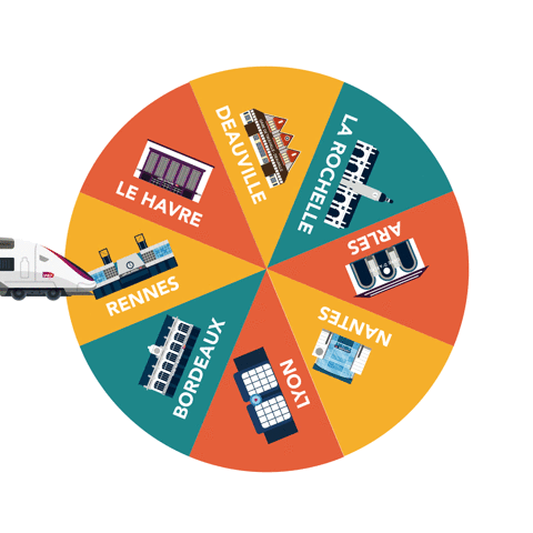 Cortado GIFs - Get the best gif on GIFER