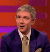 Hahahahaha GIFs - Get the best gif on GIFER