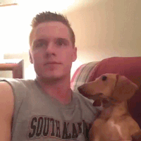 Tak GIFs - Get the best gif on GIFER