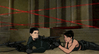 Archer GIFs - Get the best gif on GIFER