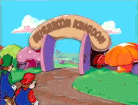 98 GIFs - Get the best gif on GIFER