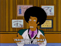 Pamphlet GIFs - Get the best gif on GIFER