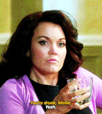 Recap GIFs - Get the best gif on GIFER