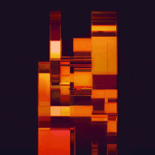 Ultravisceral GIF - Conseguir o melhor gif em GIFER