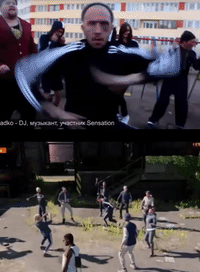 Twitch GIFs - Get the best gif on GIFER