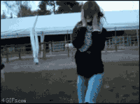 Owned GIFs - Get the best gif on GIFER