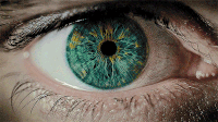 Astronomy GIFs - Get the best gif on GIFER