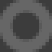 Facetime GIFs - Get the best gif on GIFER