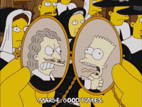 Strangle GIFs - Get the best gif on GIFER