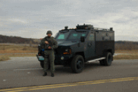 Autobahn GIFs - Get the best gif on GIFER