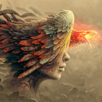 Looping GIFs - Get the best gif on GIFER