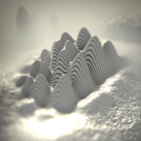 Motiongraphics GIFs - Get the best gif on GIFER