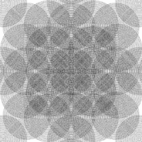 Moire GIFs - Get the best gif on GIFER