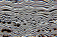 Noise GIFs - Get the best gif on GIFER