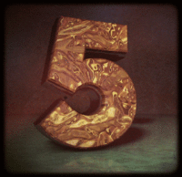 Numbers GIFs - Get the best gif on GIFER