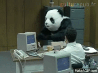 Breakdown GIFs - Get the best gif on GIFER