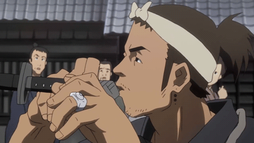 Beat boxing GIFs - Obtenez le meilleur gif sur GIFER