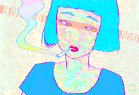 Doobie GIFs - Get the best gif on GIFER