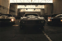 Auto GIFs - Get the best gif on GIFER