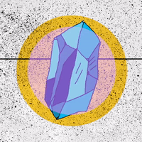 Ho hum GIF - Conseguir o melhor gif em GIFER