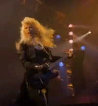 Ann GIFs - Get the best gif on GIFER