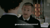 Hearse GIFs - Get the best gif on GIFER