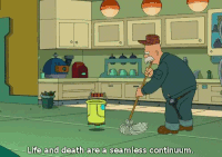Janitor GIFs - Get the best gif on GIFER