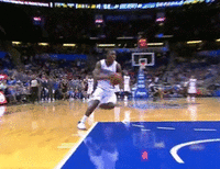 Idol GIFs - Get the best gif on GIFER