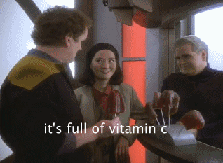 Jumja sticks GIF - Conseguir o melhor gif em GIFER