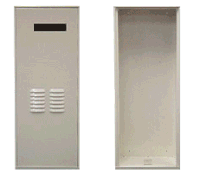 Patio GIFs - Get the best gif on GIFER