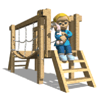 Playground GIFs - Get the best gif on GIFER