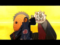 Tobi GIFs - Get the best gif on GIFER