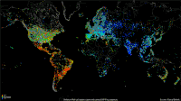 Worldwide GIFs - Get the best gif on GIFER