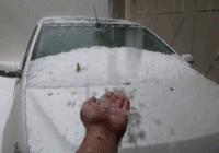 Hail GIFs - Get the best gif on GIFER