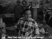 A wonderful life GIFs - Get the best gif on GIFER