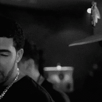 Drake smoking GIFs - Obtenez le meilleur gif sur GIFER
