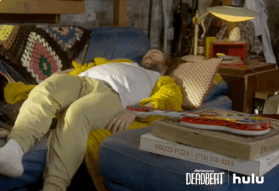 Passed out GIFs - Obtenez le meilleur gif sur GIFER