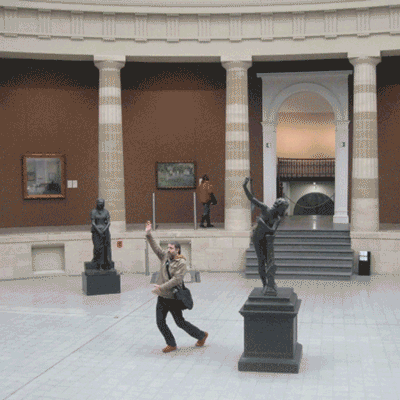 Ghentcant GIFs - Get the best gif on GIFER