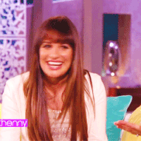 Lm GIFs - Get the best gif on GIFER