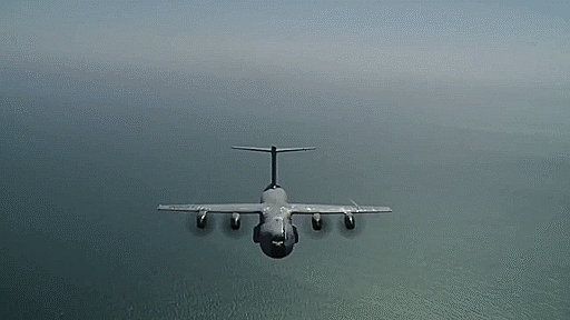 A400m GIFs - Get the best gif on GIFER
