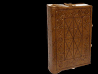 Open book GIFs - Get the best gif on GIFER