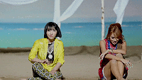 Minji GIFs - Get the best gif on GIFER