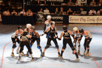 Derby GIFs - Get the best gif on GIFER