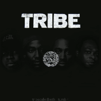 Tribe GIFs - Get the best gif on GIFER
