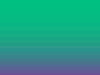 Gradient GIFs - Get the best gif on GIFER