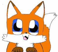 Coats GIFs - Get the best gif on GIFER