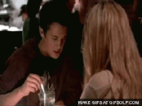 Laguna beach GIFs - Get the best gif on GIFER