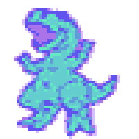 Gabber GIFs - Get the best gif on GIFER